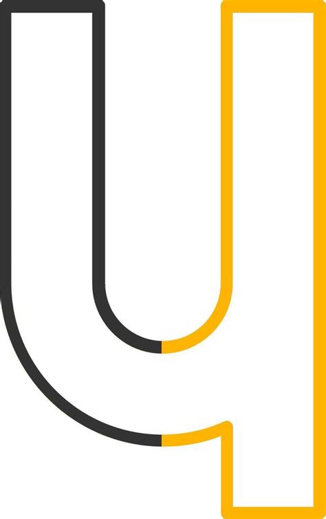 Small U Icon 47288547 Vector Art At Vecteezy