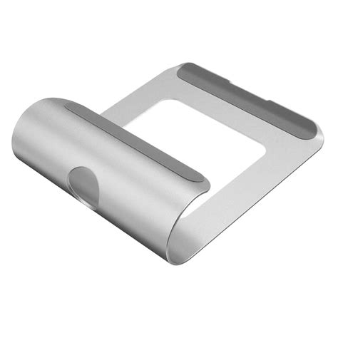 Soporte Para Computadora Portátil De Escritorio Se La La