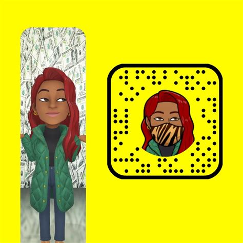 Strawberry Kisses Straw Xrated Snapchat Stories Spotlight And Lenses