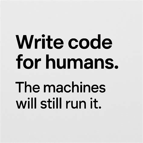 “hey Im Trying To Debug Your Code Temiloluwa Ojo