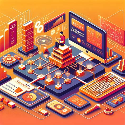 Rtt In Networking Boost User Experience And Network Performance