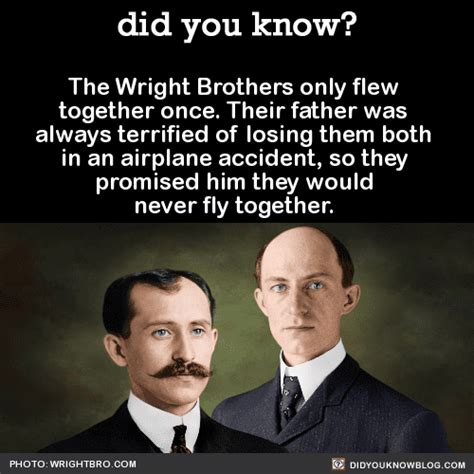 10 Interesting Facts About Airplanes