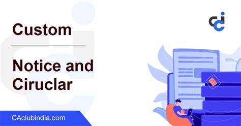 Policy And Guidelines For Setting Up Of Inland Container Depots Icds Container Freight