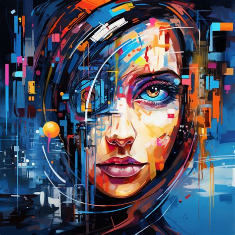 OpenRep Unlocking The Power Of AI Copywriting Tools