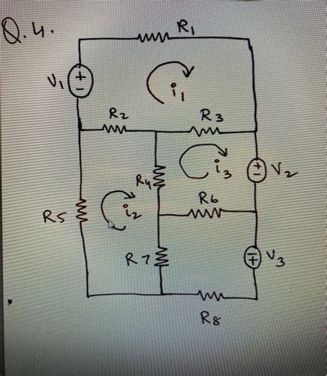 solved solve all questions using matlab i need to see the
