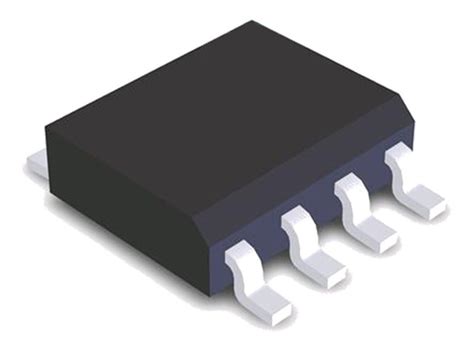 Tja Tja Tja Lin Transceiver Ecu Auto Repuesto Tecnoelite