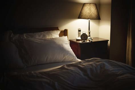 Ways To Say Good Night In Spanish