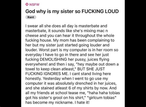 The Story Of Girlcum Tobias The Wise R196