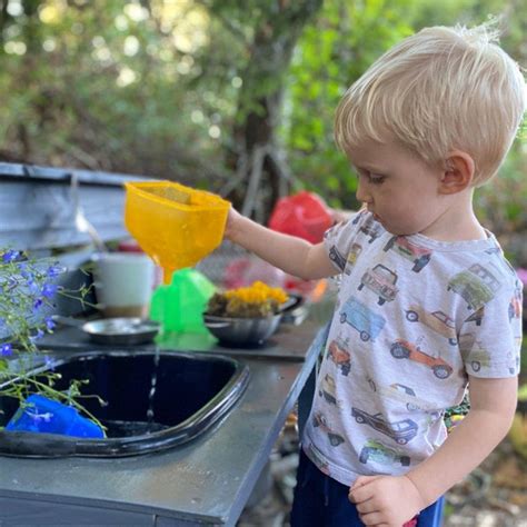 Tickit Translucent Colour Funnels Malih Nog Naokrog