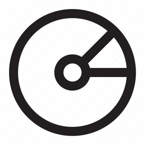 Cd Disk Game Data Storage Drive Dvd Icon Download On Iconfinder