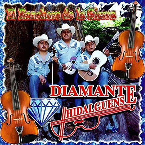 Un Desengano YouTube Music