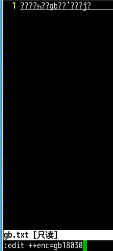 Oeasy Python0132 专业选修 Utf 8unicodetransformationformat8编码方式