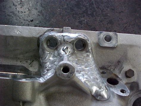 Super Vortec Tpi Intake Third Generation F Body Message Boards