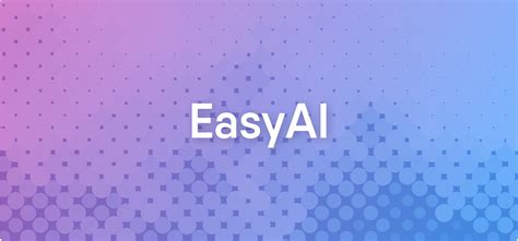 Easygenerator Launches Easyai The Ai Widget For E Learning Authors