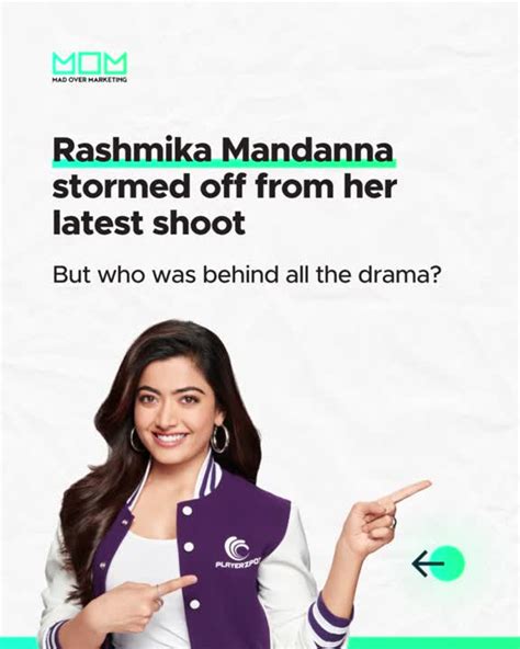 Mehak Raina Posted On Linkedin