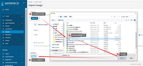 Docker的镜像与应用容器和数据卷容器迁移方式详解docker 迁移 包括数据 Csdn博客