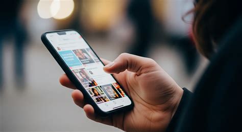 The Behavioral Psychology Behind Infinite Scrolling The Digital Trap