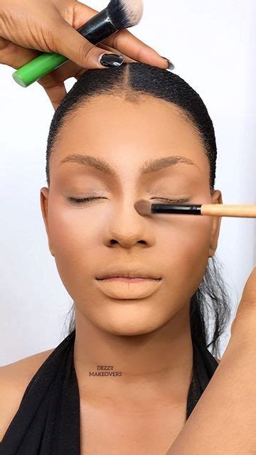 📍anambra Best Makeup Artist 🇳🇬 On Instagram 9 Days Left To Pay Early