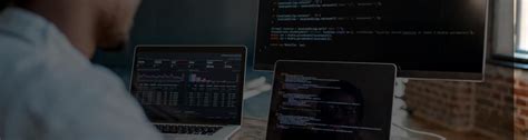 Accessibility And The Grid System With Bootstrap