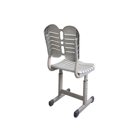 Багийн ширээ