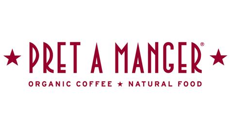 Tras La Muerte De Una Cliente Con Alergias La Cadena Pret A Manger