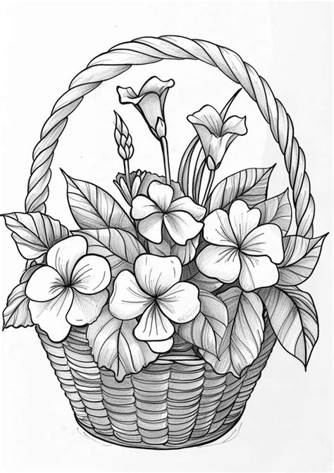 80 Easy Doodle Ideas For Beginners With Free Printable Templates In