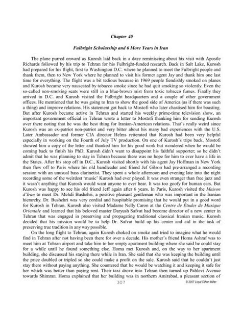 9 Hot Sexy Elizabeth Daryush Bikini Pics