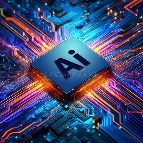 Neural Algorithms Stock Illustrations 2276 Neural Algorithms Stock