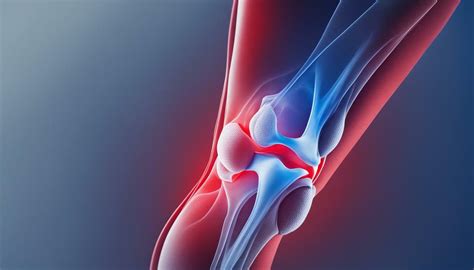 Will A Knee Brace Help A Bakers Cyst