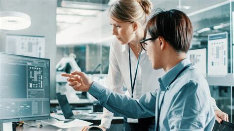 Vores Gode Samarbejdspartner Nnit Afholder Et Spændende Event Både I Søborg Og I Århus Den 7