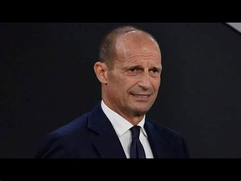 Juve Napoli Il Giorno Dopo Dalla Mancata Esplosione A Gatti Al