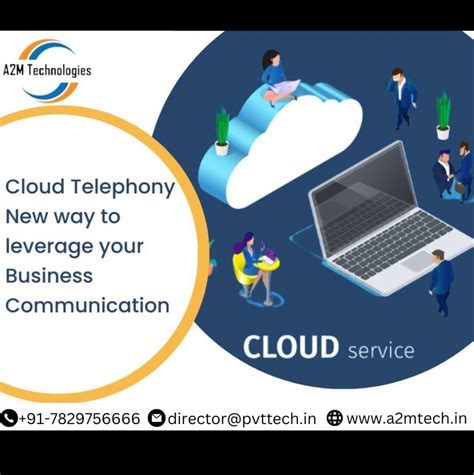 A2m Technologies Pvt Ltd On Linkedin Cloudtelephony Techsolutions