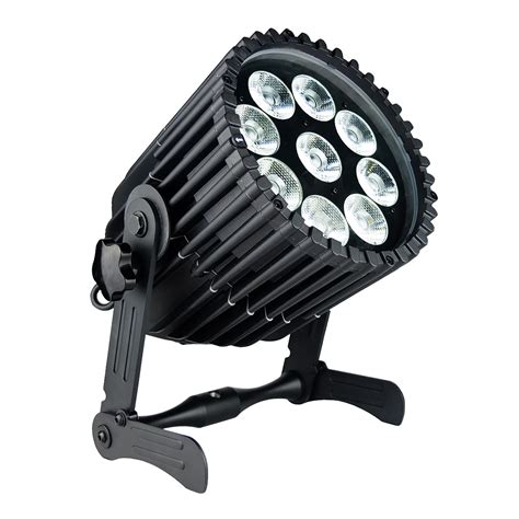 Transmitter Box By Astera