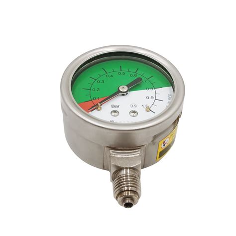 Accuracy S Pycnometer Sf6 Gas Density Analyzer And Pressure Gauge For