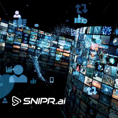 Snipr Ai On Linkedin Public Safety Snipr