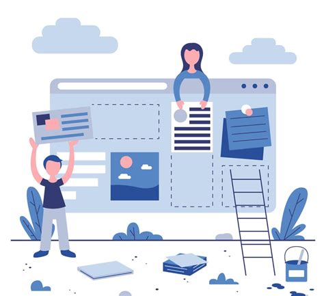 Basic Principles Of Good User Interface Design