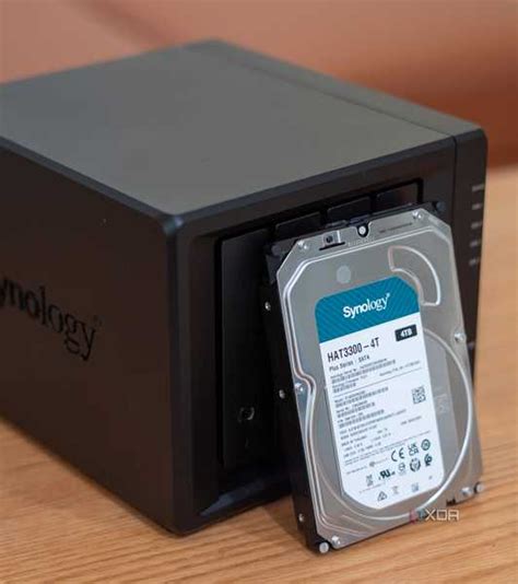 Excel On The Web Now Lets You Quickly Access Local Files And Preview Hyperlinks