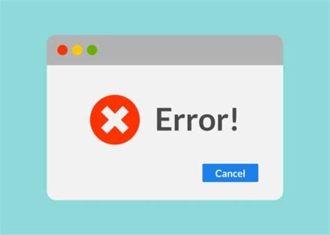 How To Fix A Failed To Create D3D Device Error