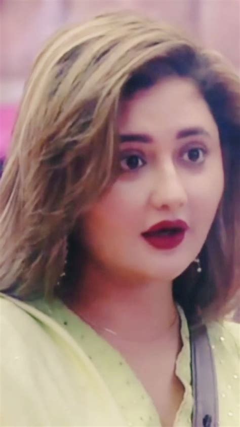 Rupal Desai Rupaldesaii Twitter