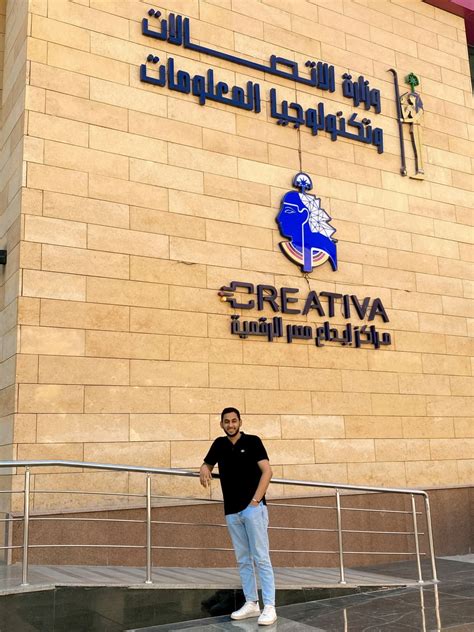 Abdulrahman Mfathi On Linkedin Cybersecurity Networking