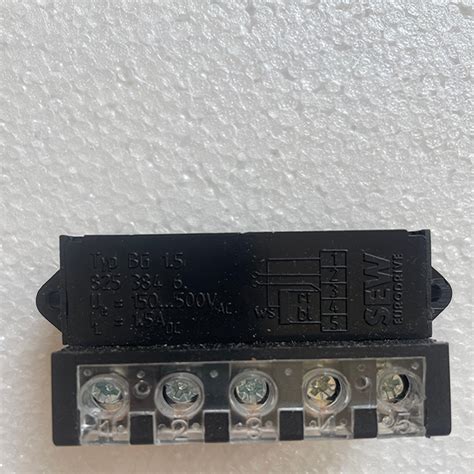 BG Brake Rectifier Motor Rectifier Module Shopee Philippines