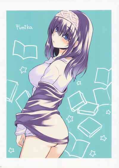 Alpha Nikkie 3 Nhentai Hentai Doujinshi And Manga
