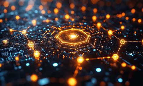 Leveraging Generative Ai In The Automotive Product Design Lifecycle