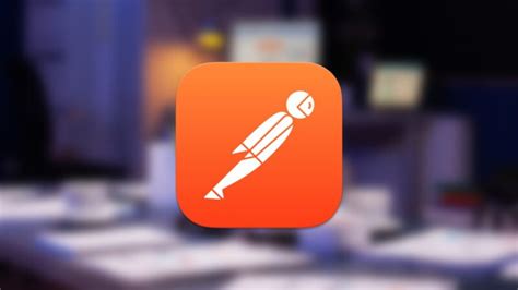 desarrolla tu habilidad en pruebas de api rest con postman en este