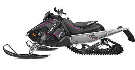 2020 Indy Xc Album On Imgur