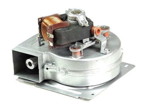 VAILLANT TURBOMAX PLUS 824E 828E PRO 24 28 E VUW 242 2 5 282 2 5