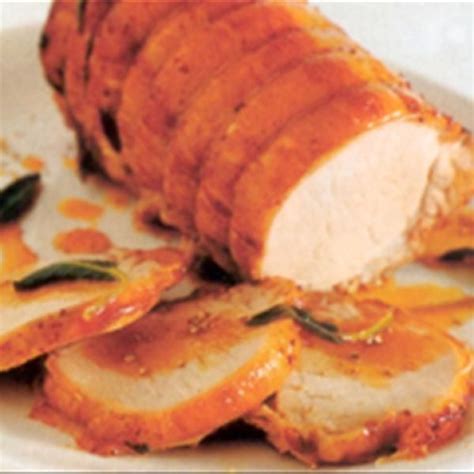 Aprende A Preparar Pierna O Lomo De Cerdo A La Coca Cola Con Esta Rica