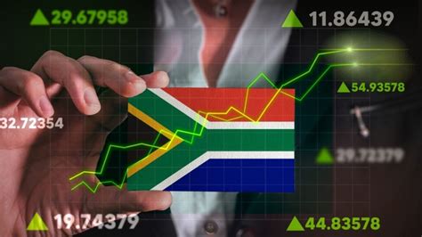 The Secrets Behind Shoprites Success Daily Investor