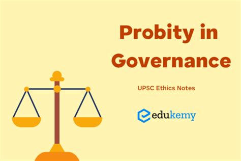 Ethics In Human Actions UPSC Ethics Notes Blog