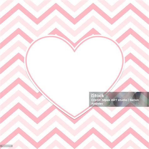 발렌타인 하루 핑크 하트 형상 완벽 한 배경 패턴 종이 카드 초대장 배너 장식 포장에 대 한 텍스처 결혼식 크리스마스 및 결혼 설계 Ilarion Ananiev에 의해